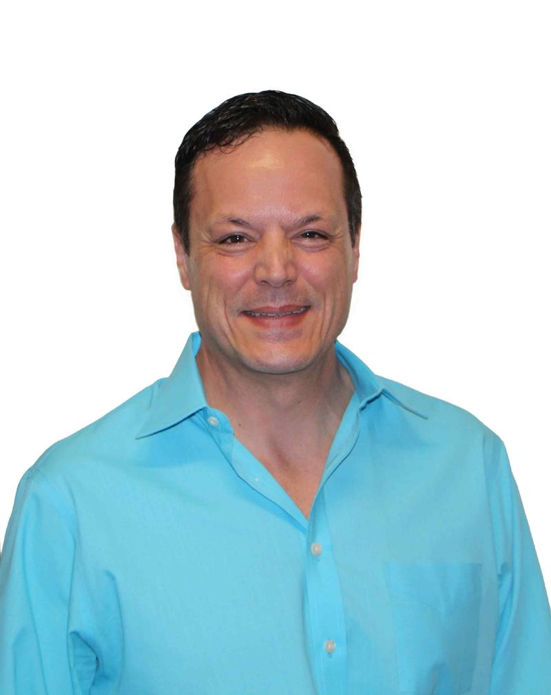 Warwick, RI - Highbar Physical Therapy