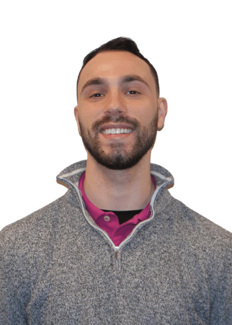 Warwick, RI - Highbar Physical Therapy