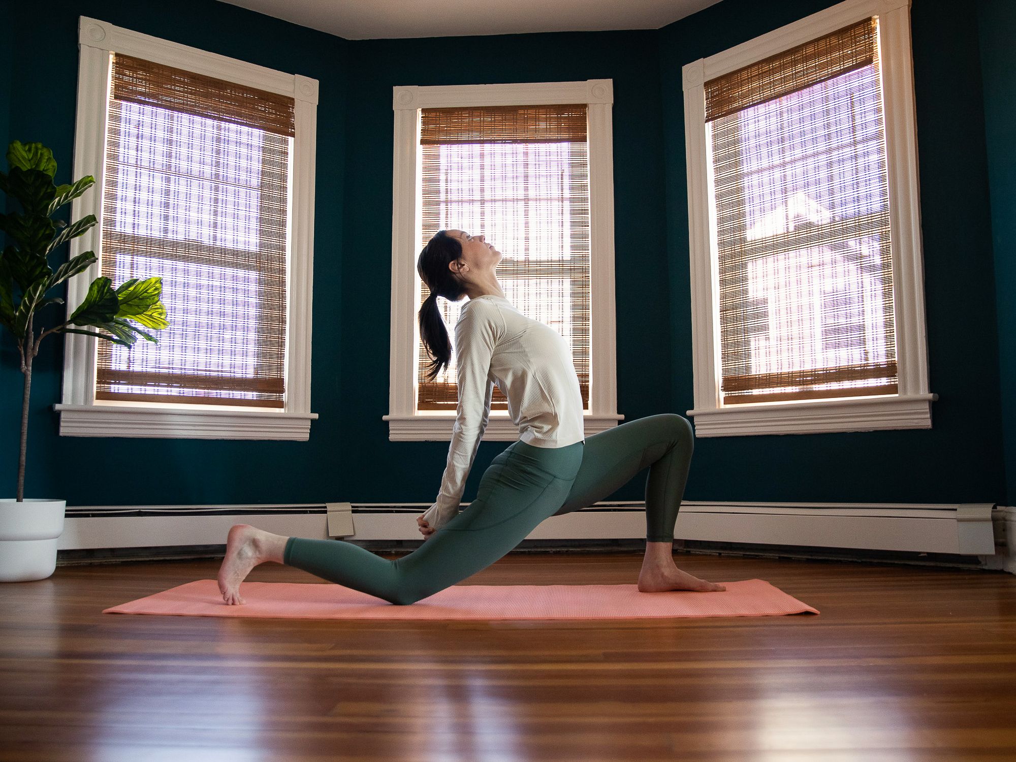 Trigger Point Dry Needling - Highbar Physical Therapy