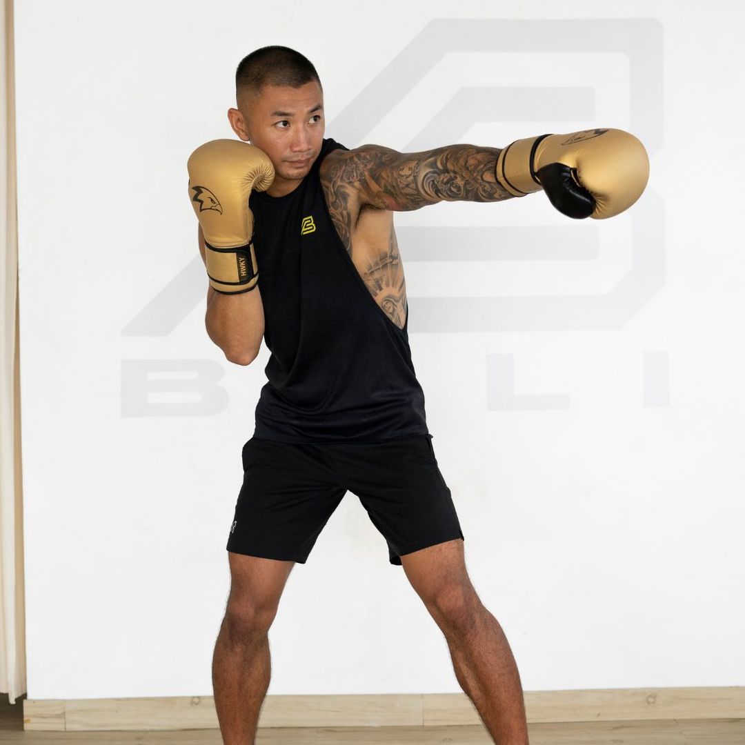 Transform Your Lifestyle with Body Factory Bali: Fitness, Wellness, and ...