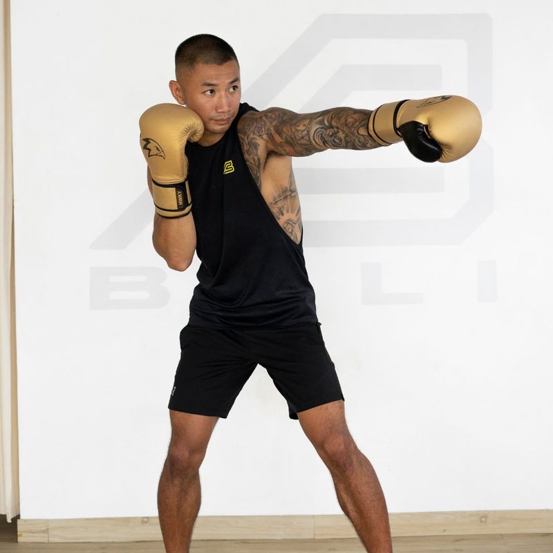 Transform Your Lifestyle with Body Factory Bali: Fitness, Wellness, and ...