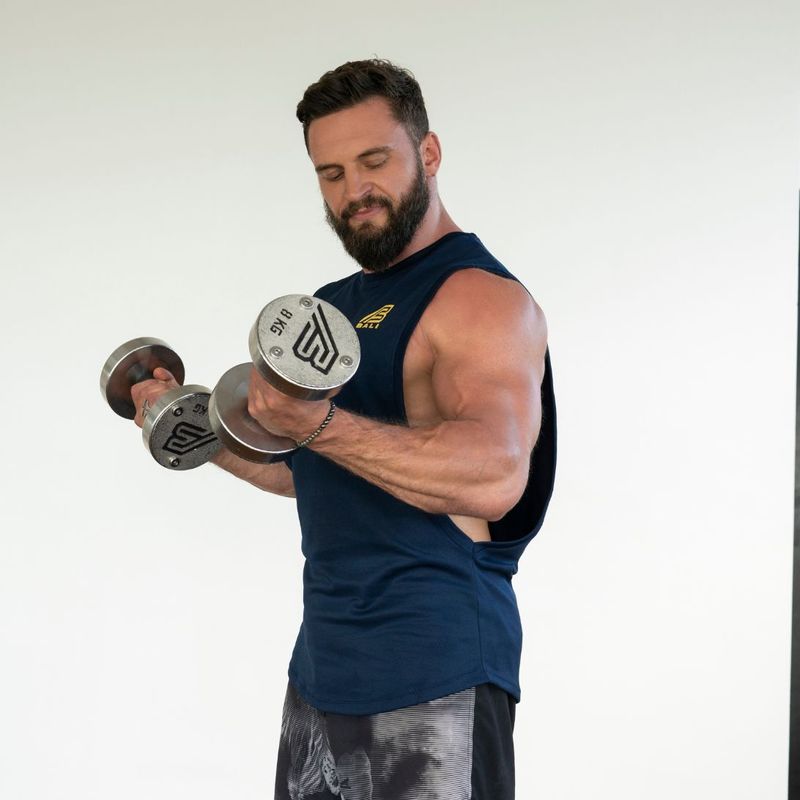 Transform Your Lifestyle with Body Factory Bali: Fitness, Wellness, and ...