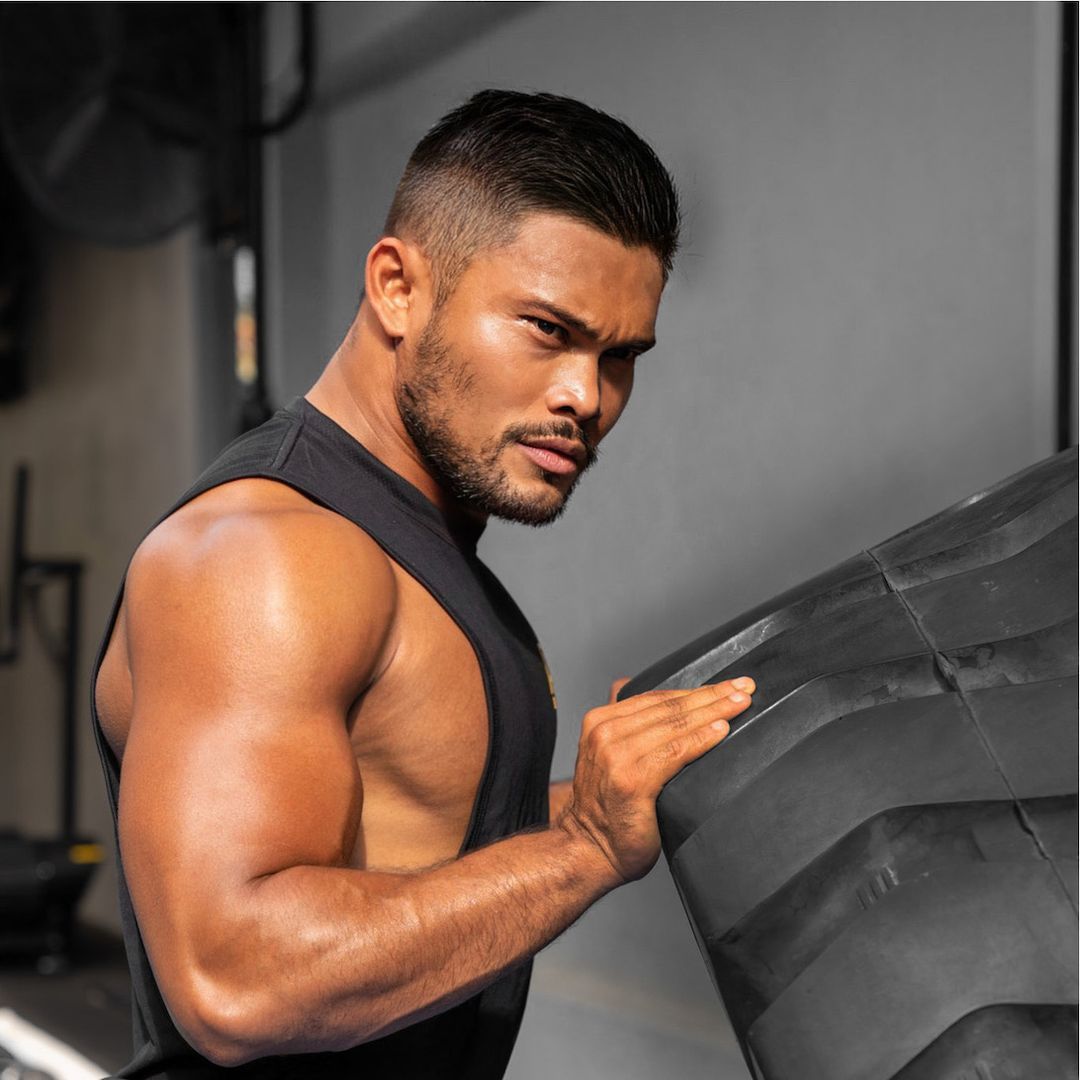 Transform Your Lifestyle with Body Factory Bali: Fitness, Wellness, and ...