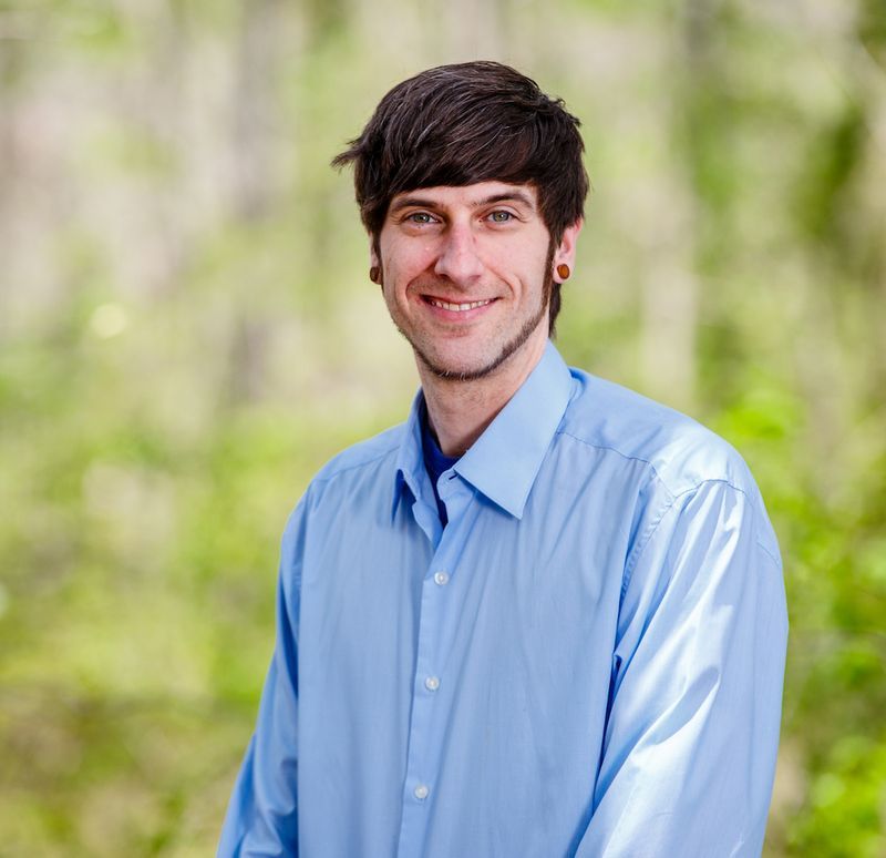 Board & Staff | Wolf River Conservancy