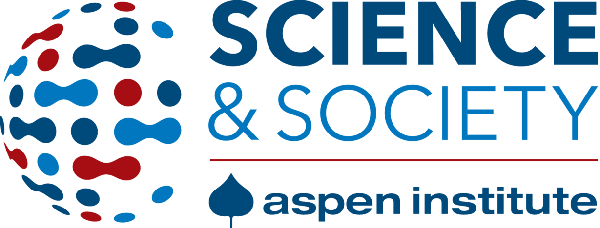 Build the Future - Equitech Futures