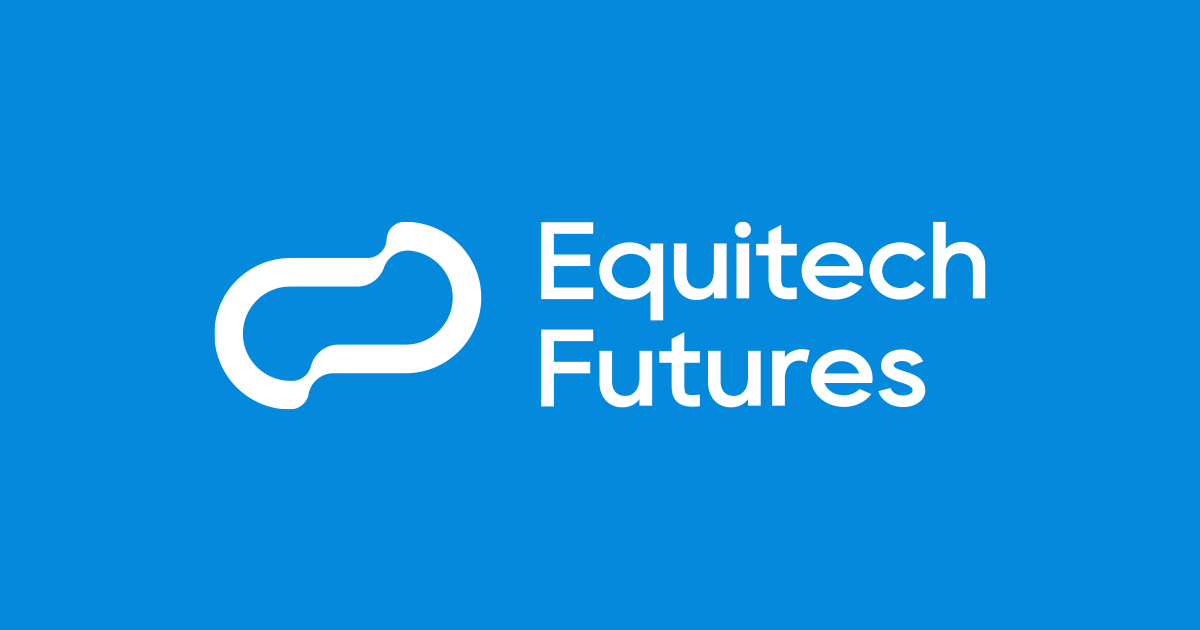 Newsroom - Equitech Futures