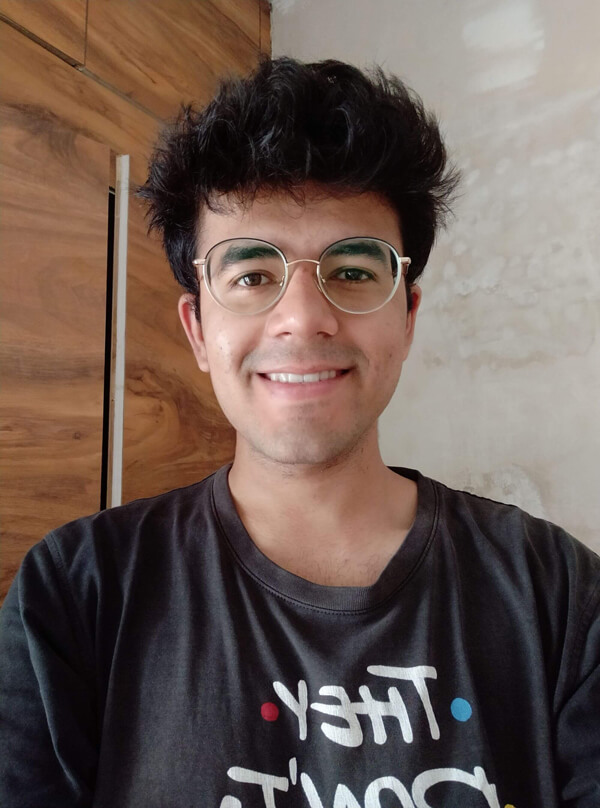 Build the Future - Equitech Futures