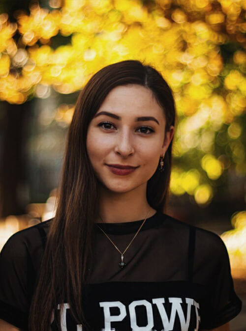 Build the Future - Equitech Futures