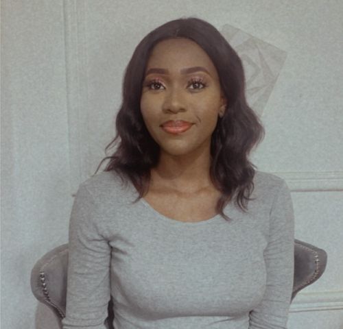 Build the Future - Equitech Futures