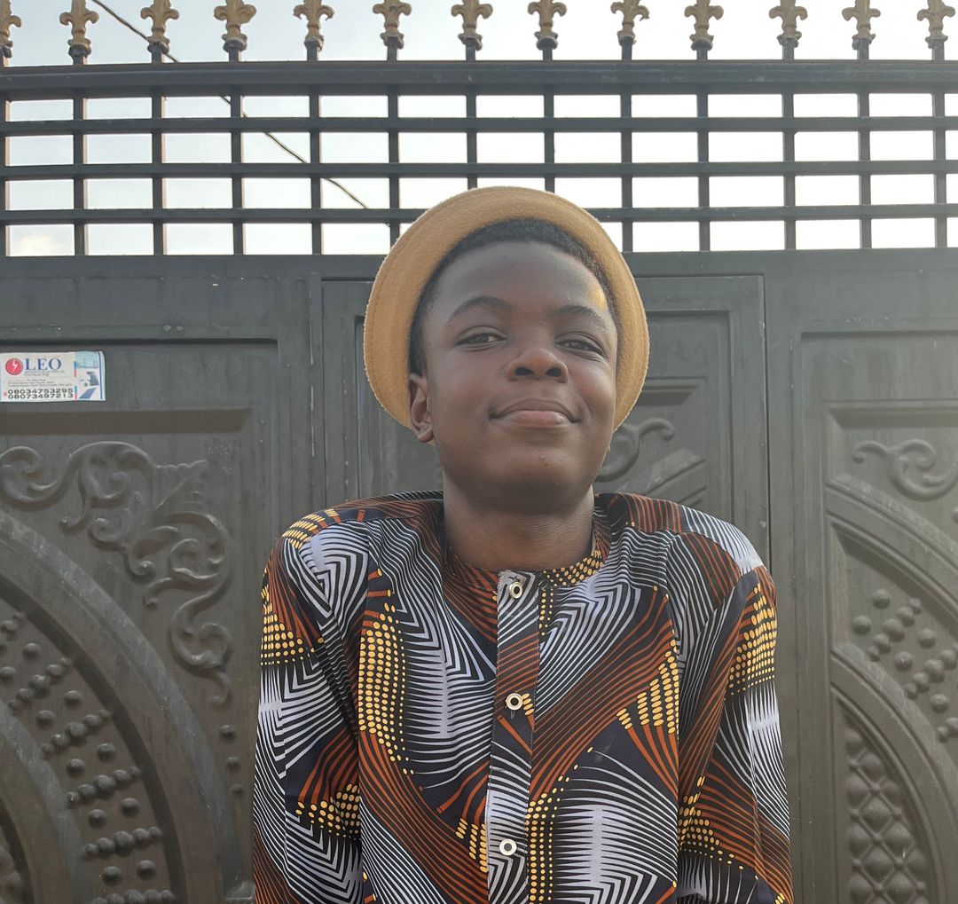 Alumni - Equitech Futures