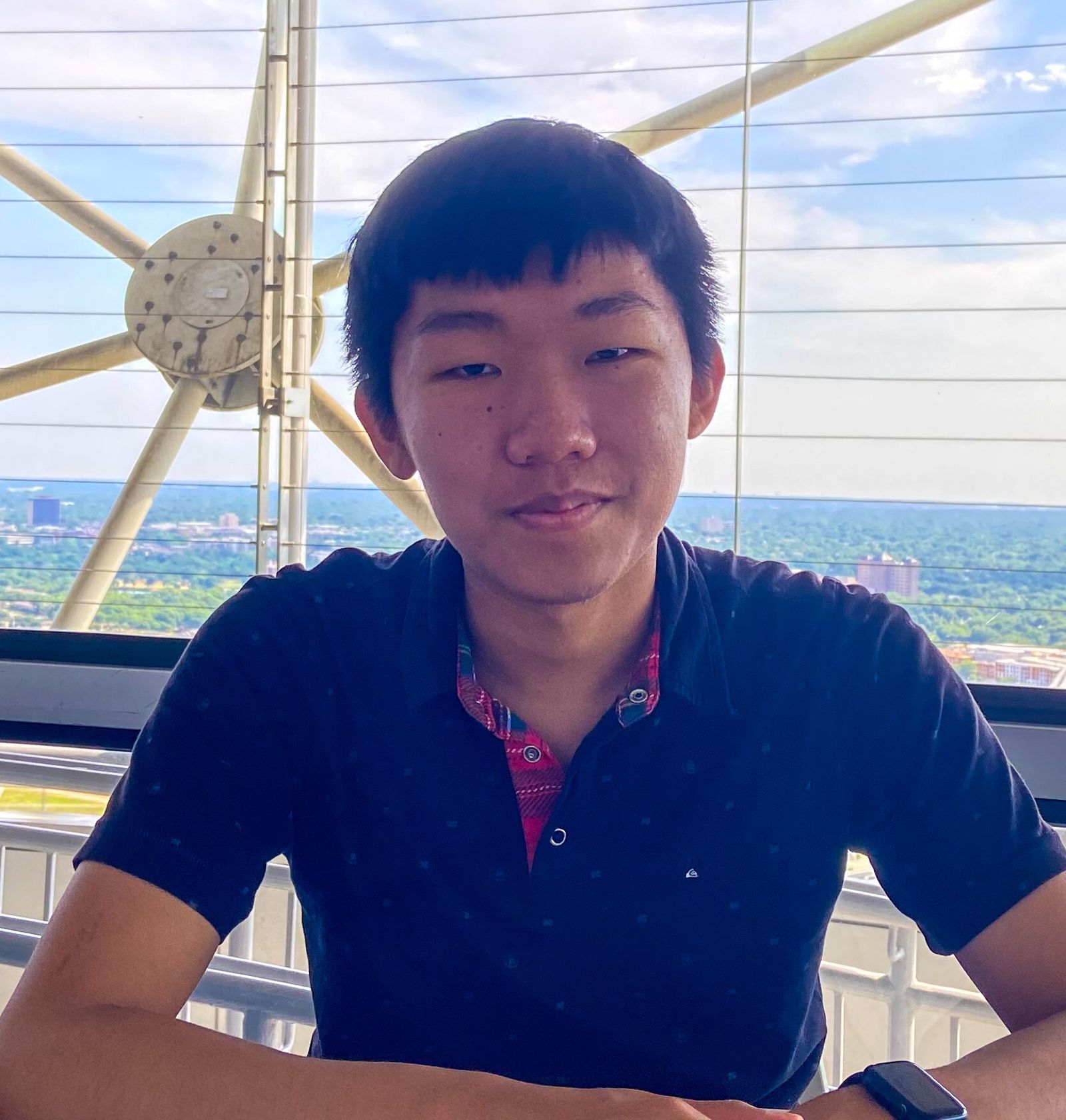 Alumni - Equitech Futures