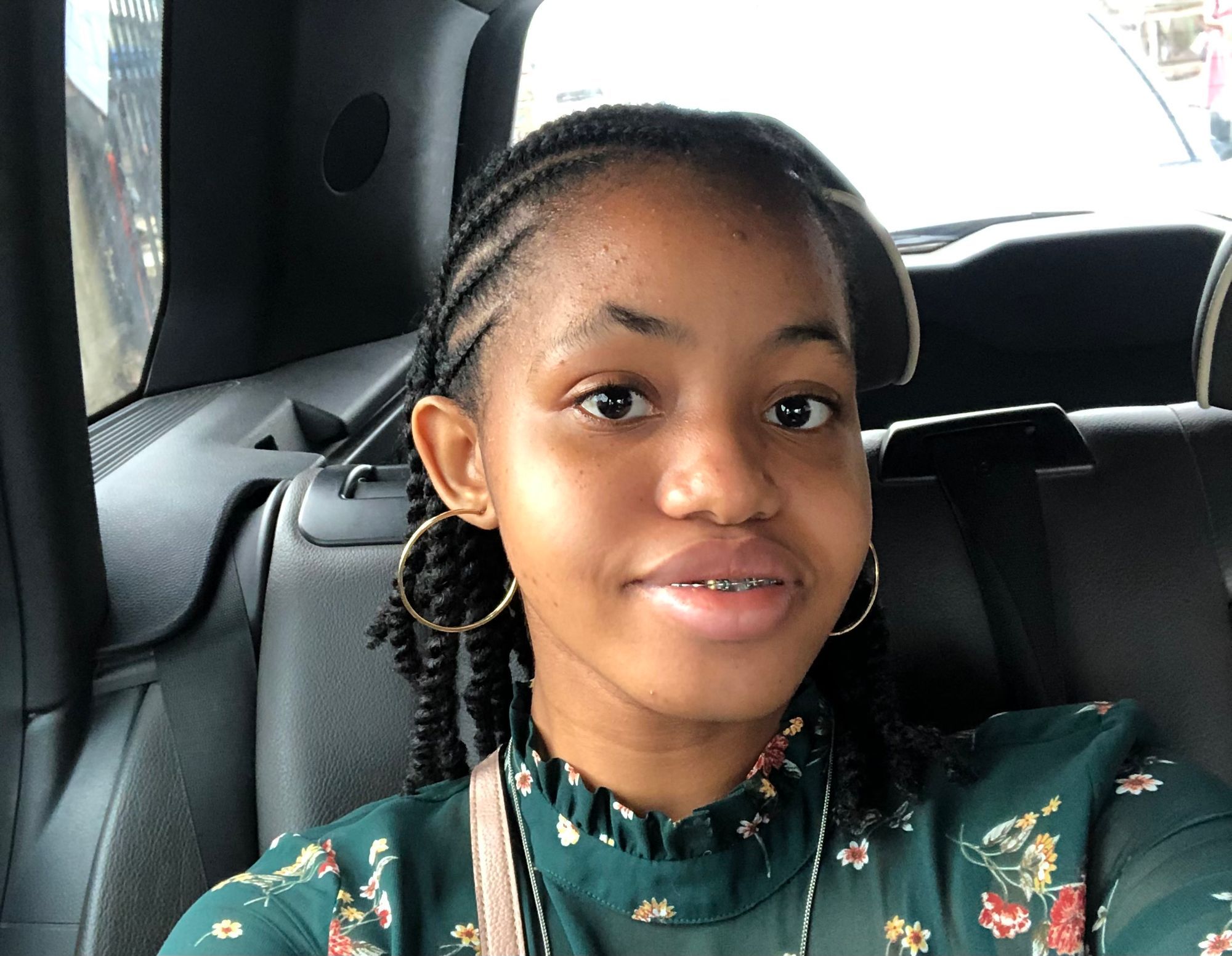 Alumni - Equitech Futures