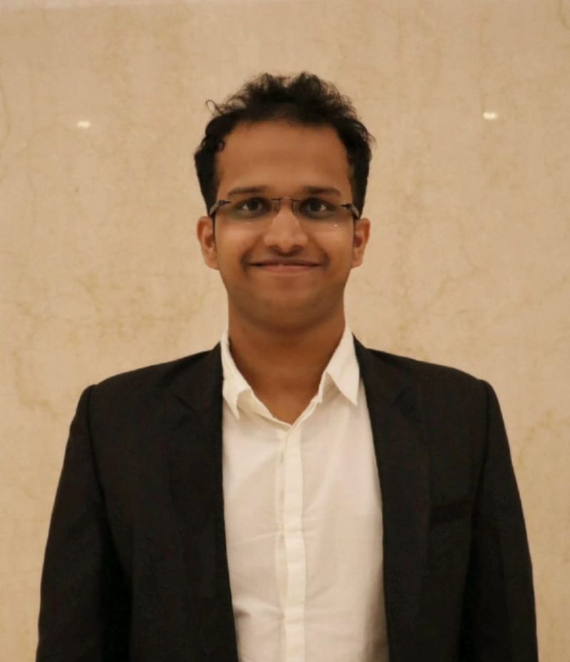 Alumni - Equitech Futures