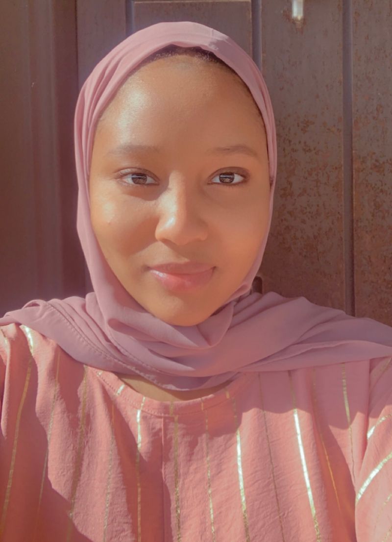 Alumni - Equitech Futures