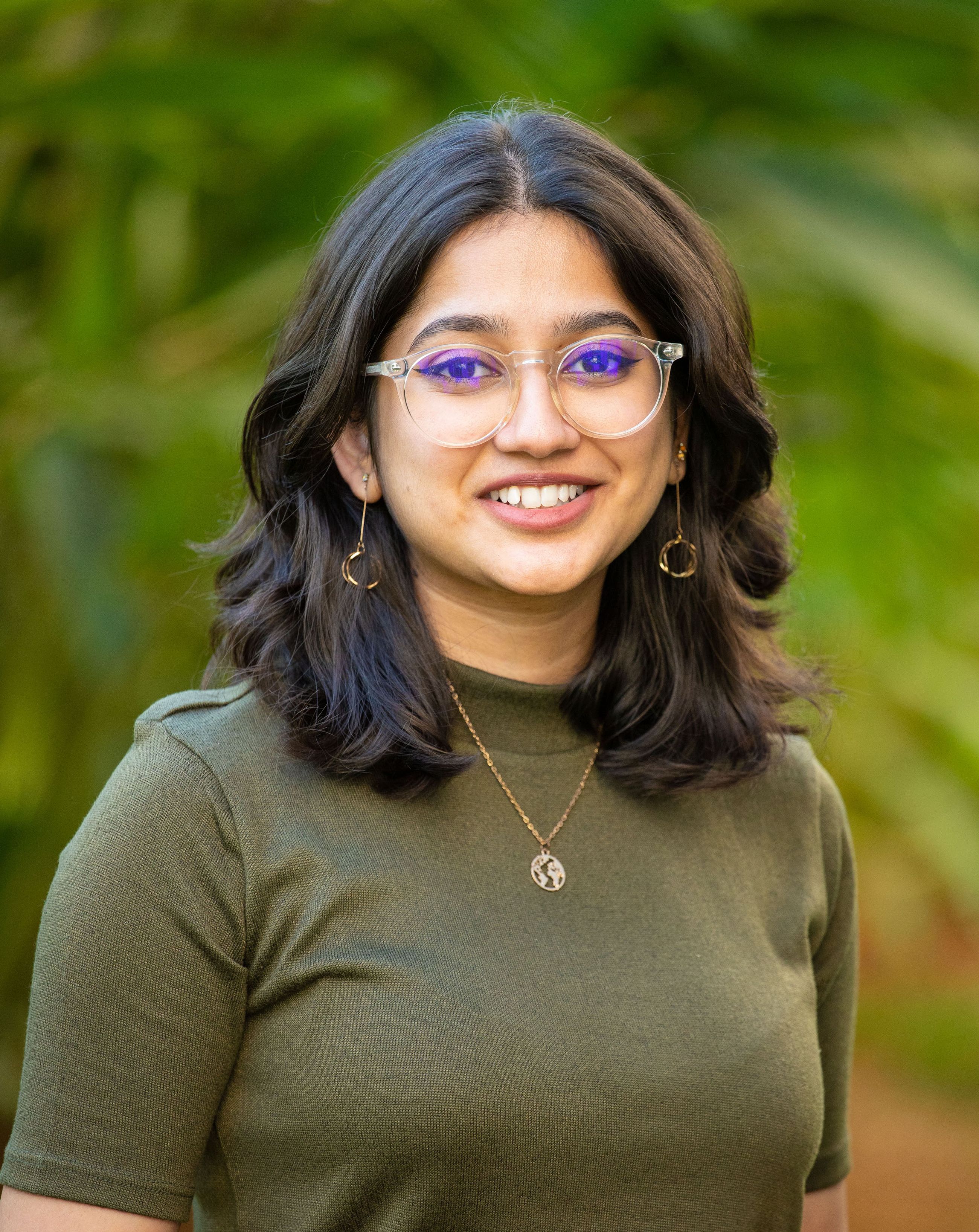 Team - Equitech Futures