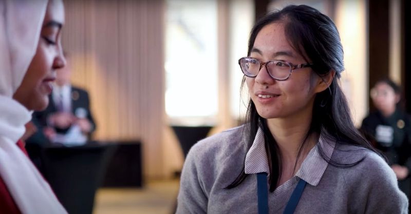 Build the Future - Equitech Futures