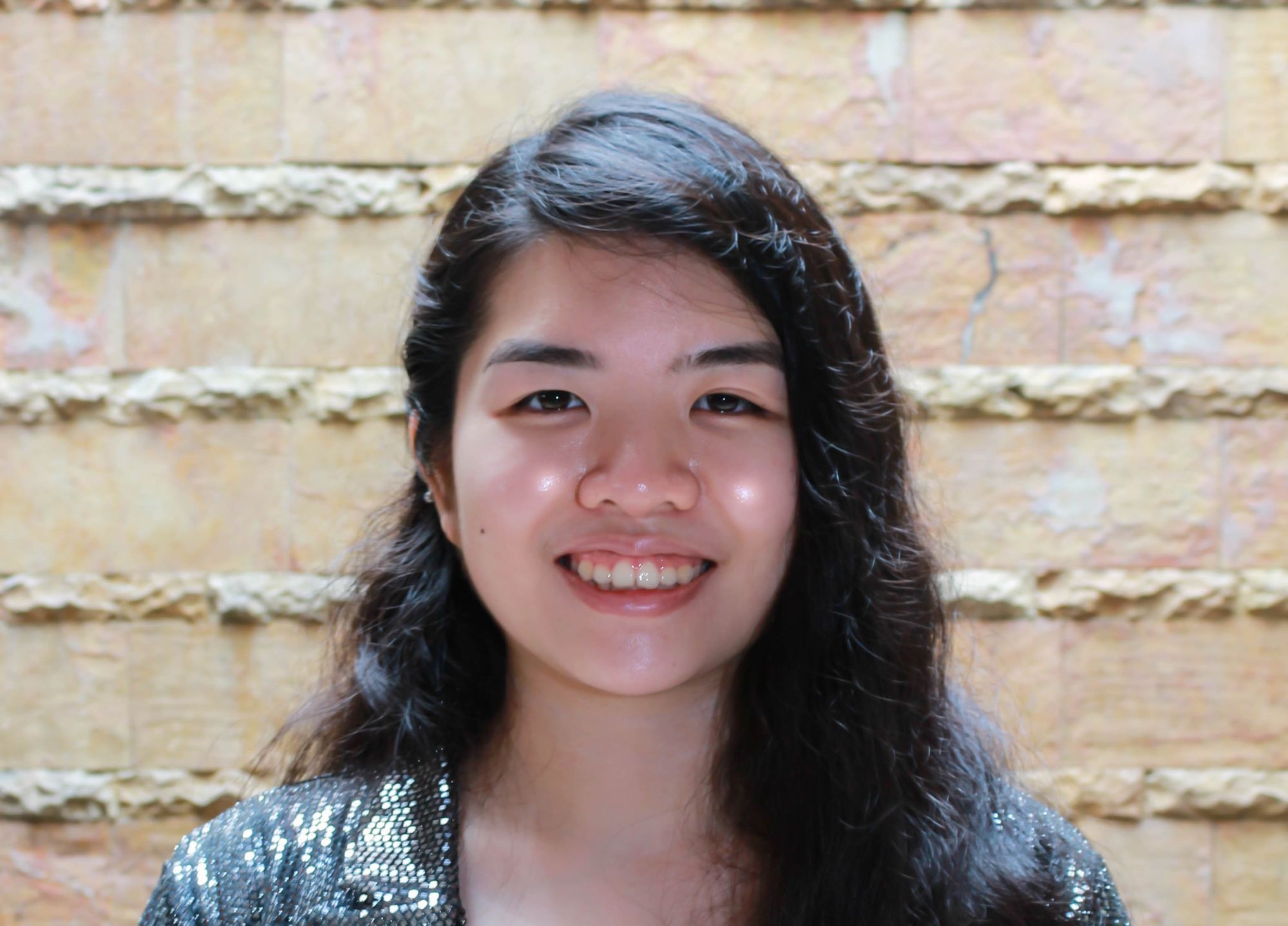 Build the Future - Equitech Futures