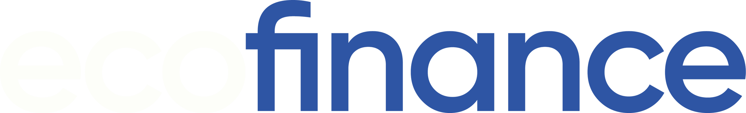 EcoPlex Energy Solutions - Business | Leading Renewable Energy Company