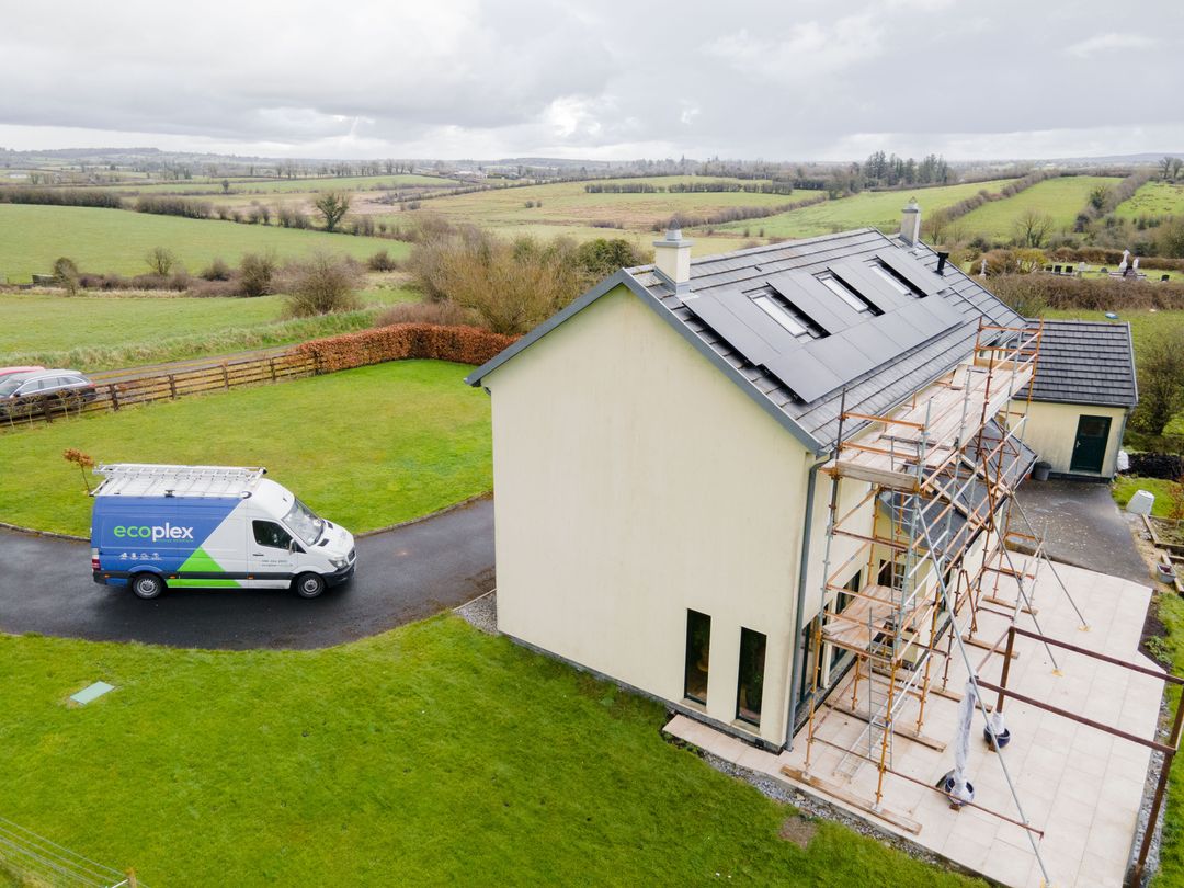 EcoPlex Energy Solutions - Renewable Energy Company Ireland