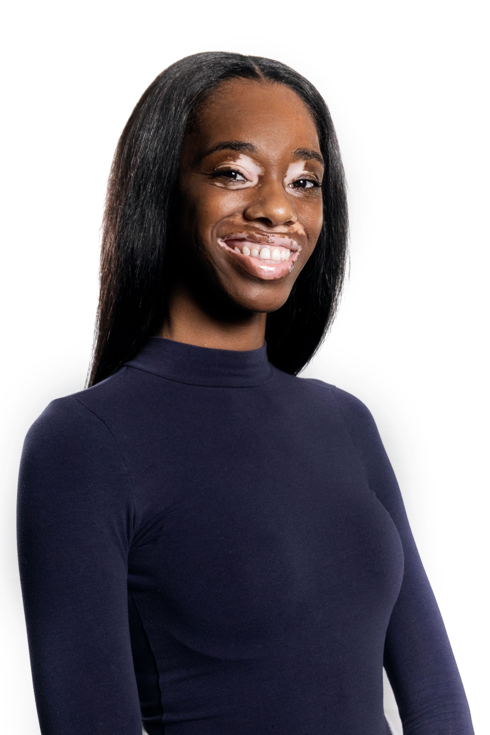 About | Flatliner Transport