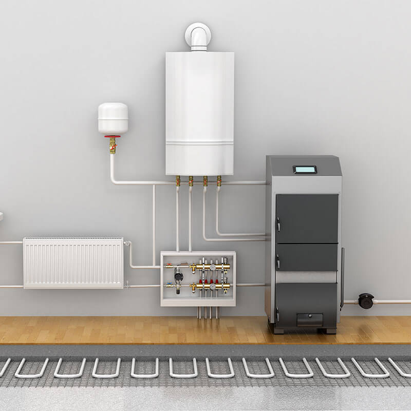 Plumber Perth | Plumbers in Perth, WA | Perth Plumbing Co