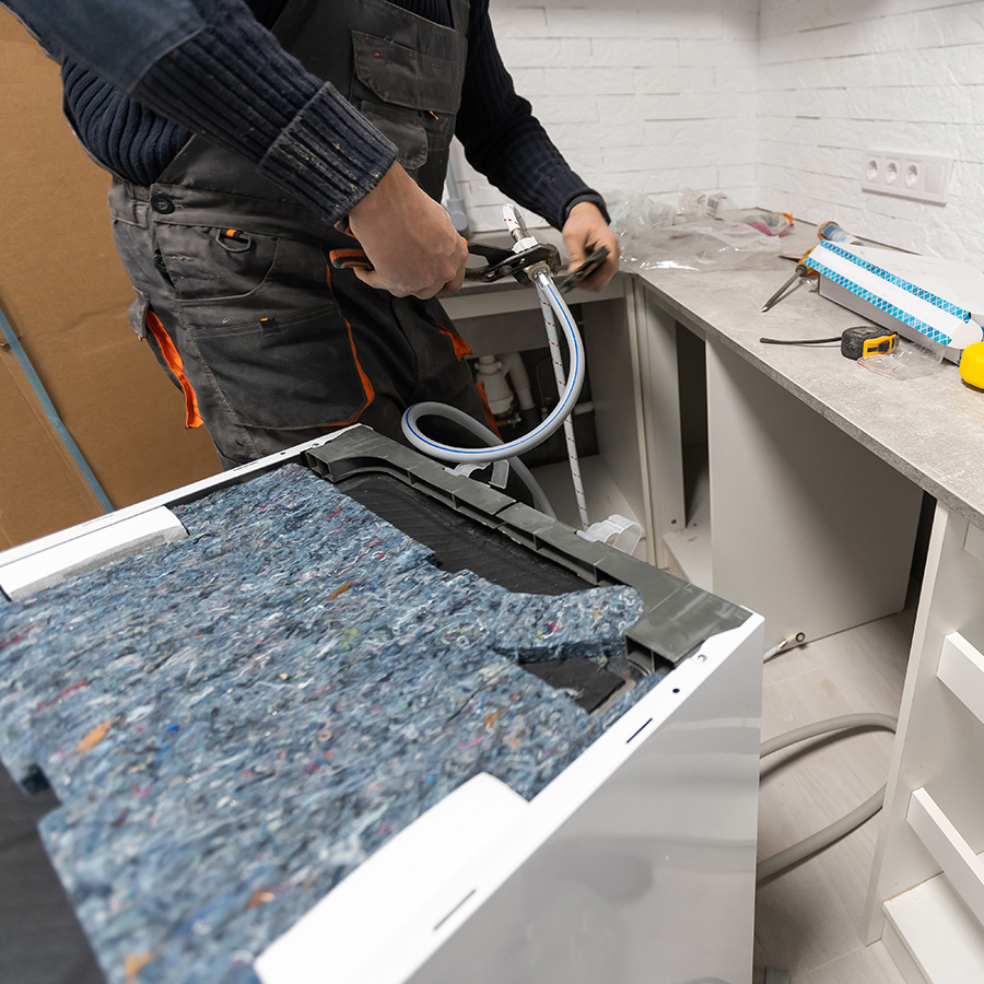 Plumber Perth | Plumbers in Perth, WA | Perth Plumbing Co