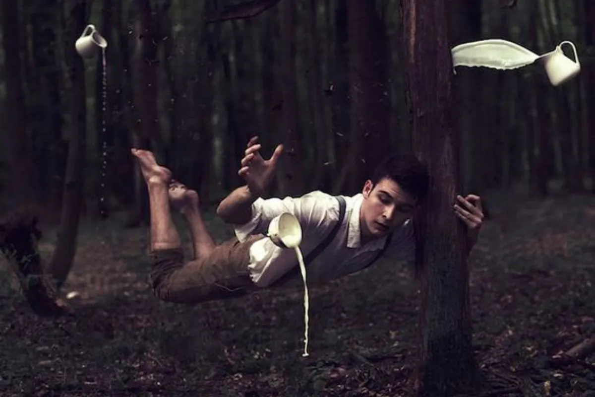 Conseils pour être viril dans votre couple