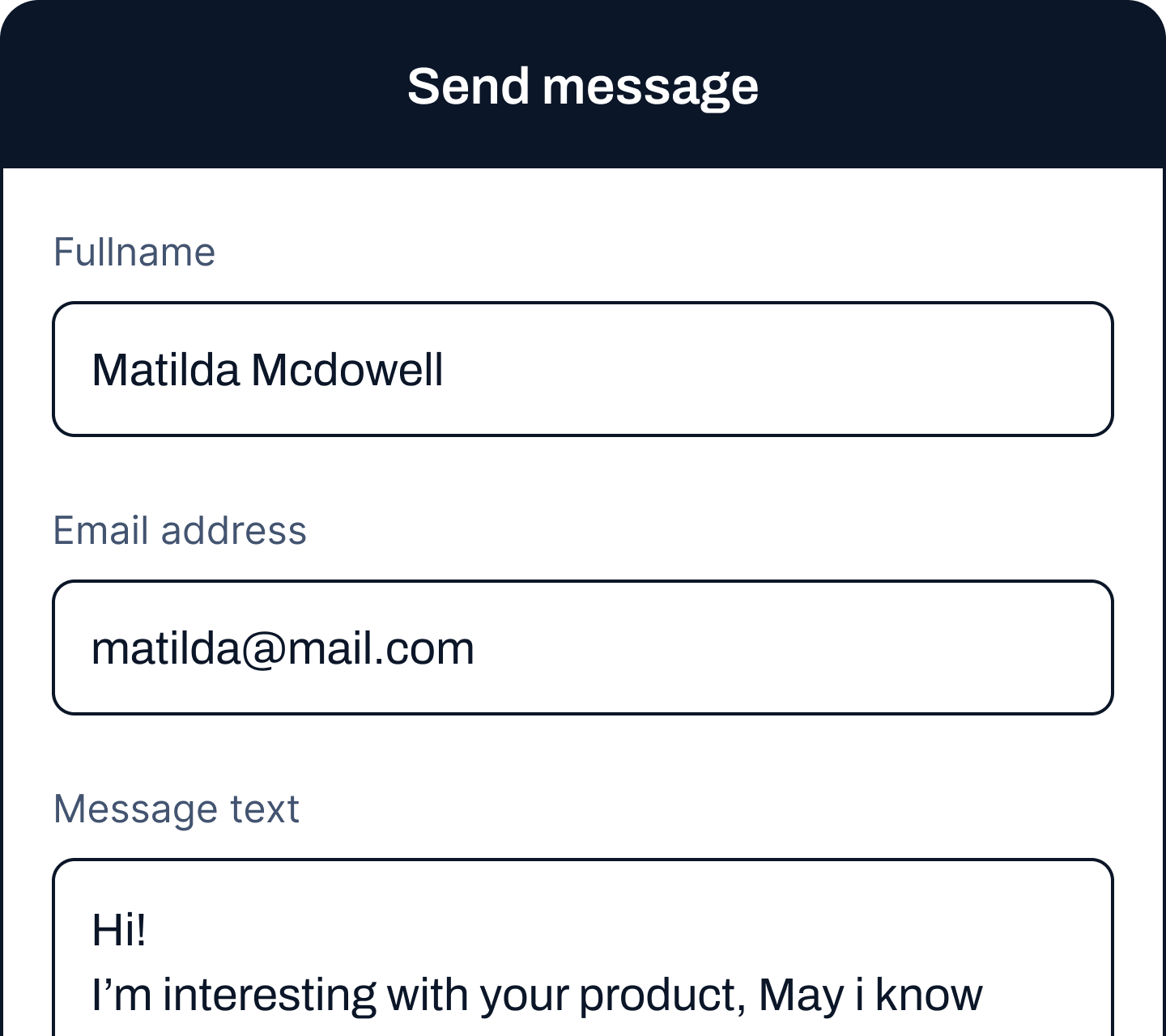 Peppol Access Point | Connect Once, Reach Globally | Supply Lens