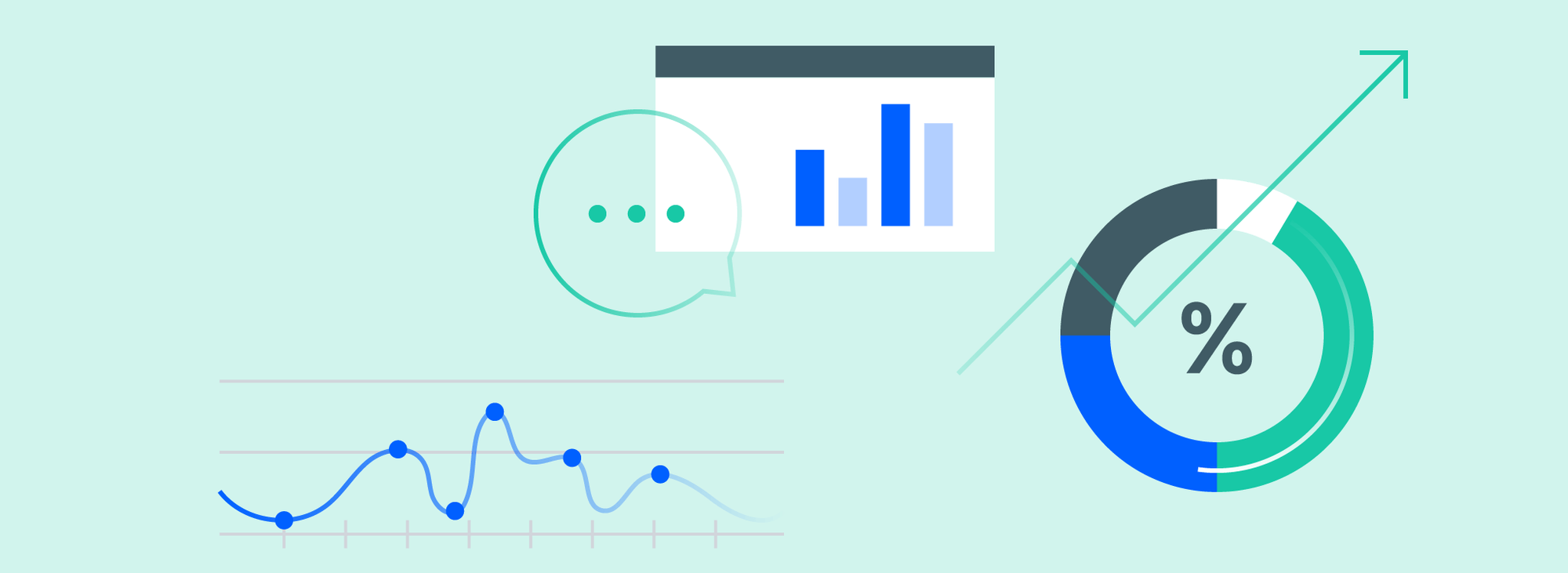 What is real-time call analytics? Learn about agent assist