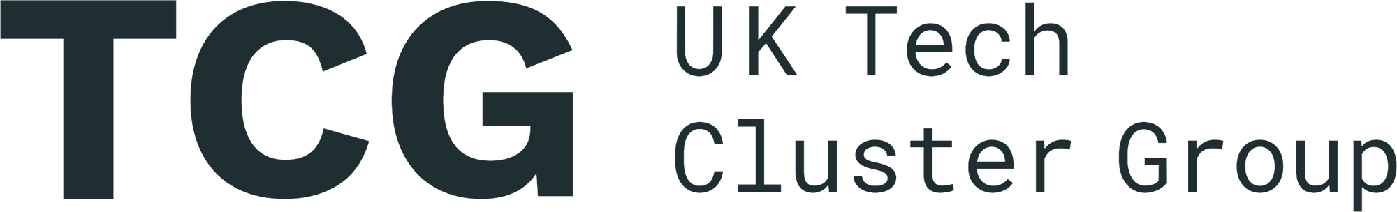 Sunderland Software City | About Us