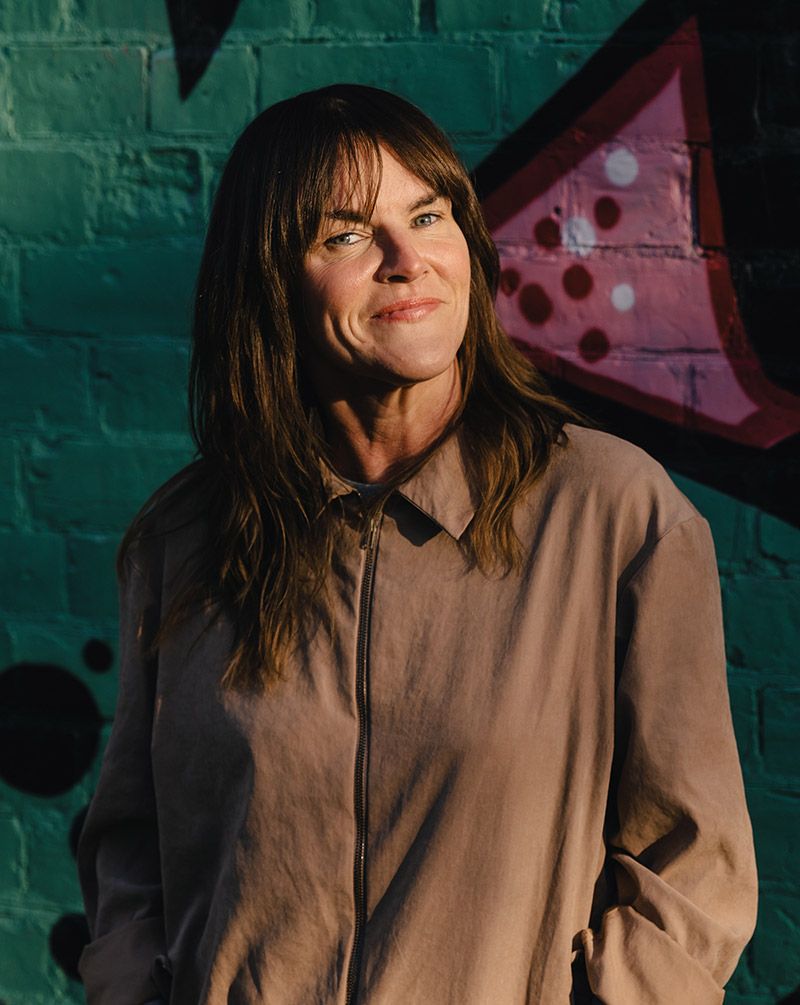 Sunderland Software City | Careers