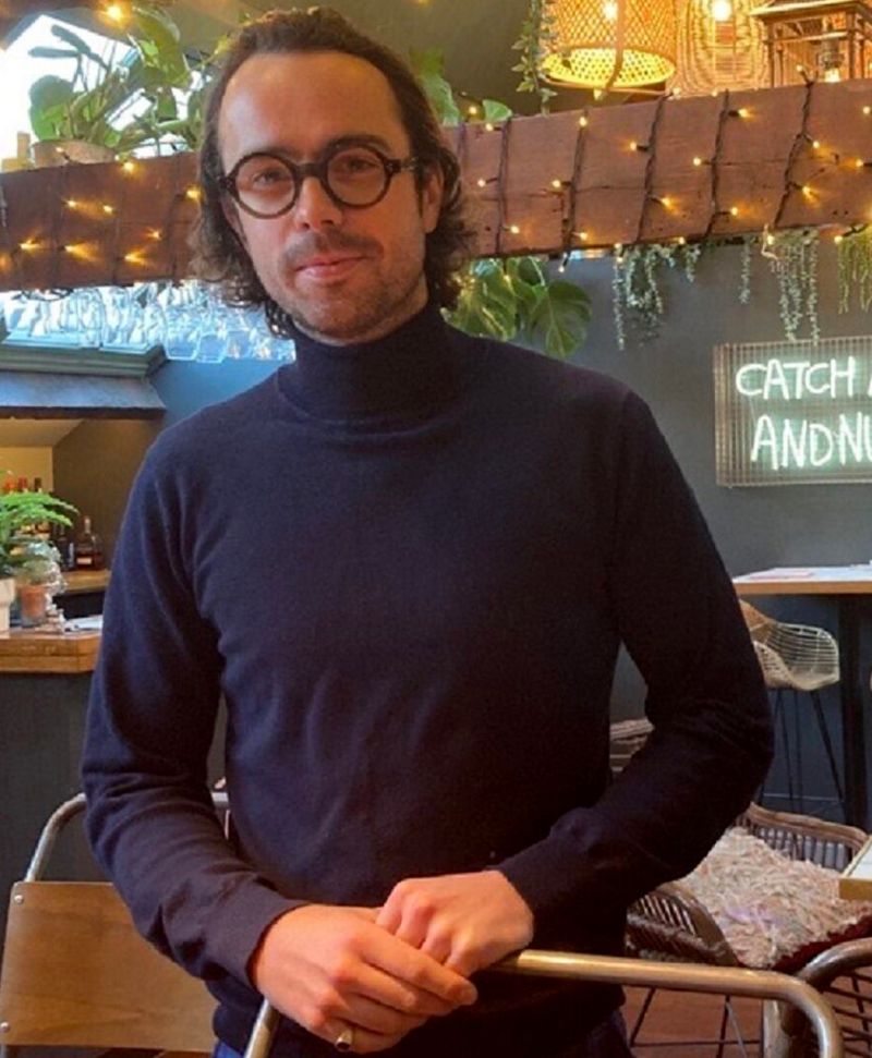 Sunderland Software City | Careers