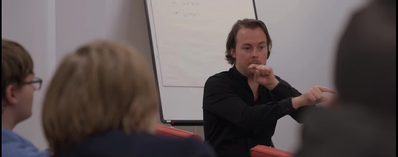 Sunderland Software City