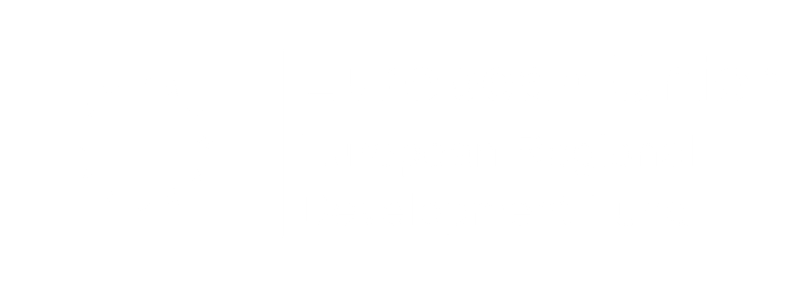 Sunderland Software City