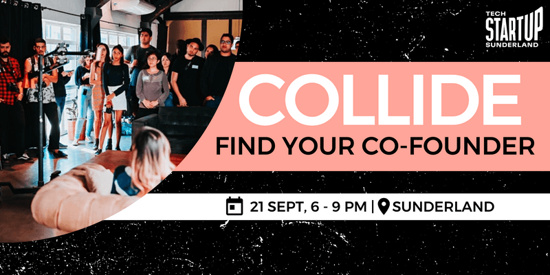 Sunderland Software City