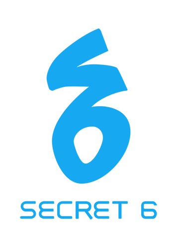 A Vibrant New Look - News - Secret 6