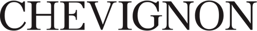 Le cas Chevignon