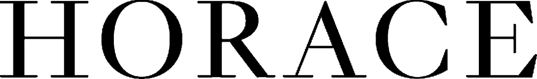 Le cas Horace