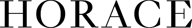 Nos Clients