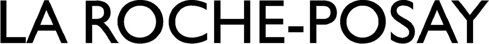 The case of La Roche-Posay