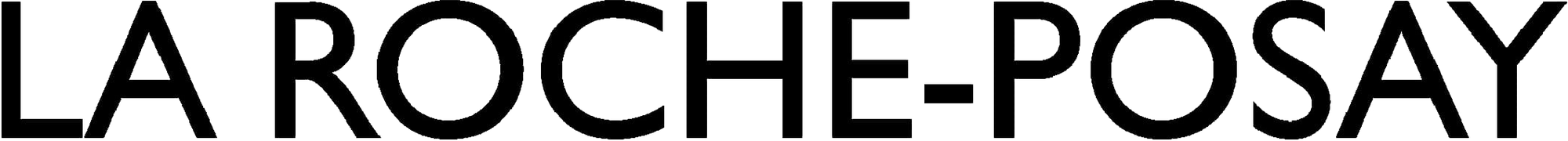 The case of La Roche-Posay