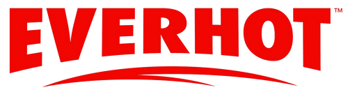 Plumber Adelaide | Plumbers in Adelaide, SA | National 1 Plumbing