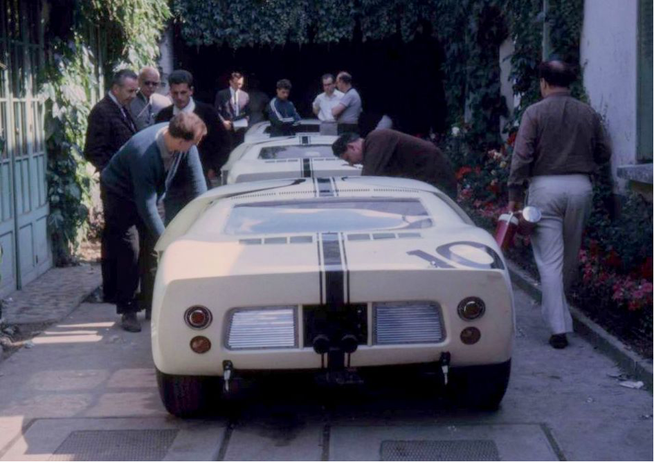 L’Hôtel de France, ou quand un hôtel se transforme en camp de base pour ...