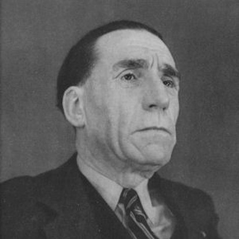 Coup d'oeil dans le rétro #21 - L'histoire de Louis Renault - Partie VII