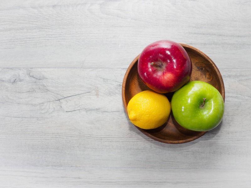 How To Establish RAG Statuses For Your KPIs | ClearPoint Strategy