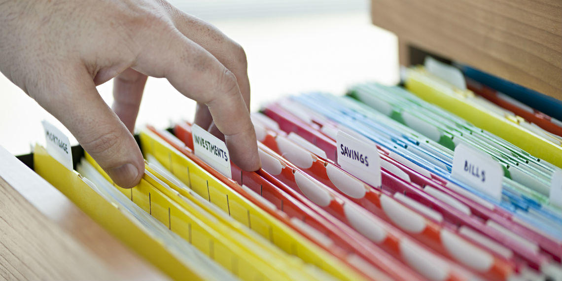 The Top 8 Project Management Experts To Follow Today | ClearPoint Strategy