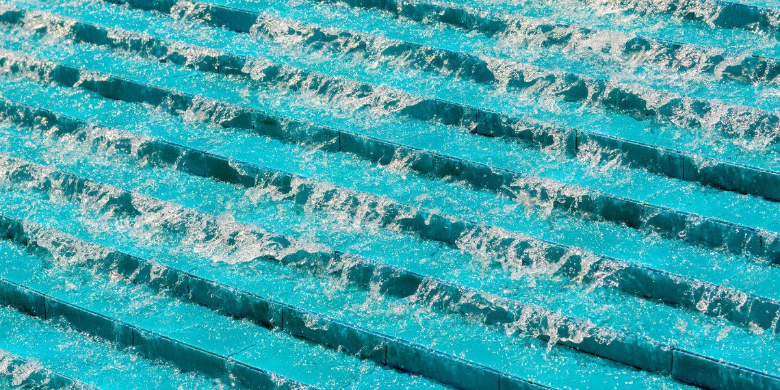 What Is A Cascading Strategy? 3 Critical Steps To Take For Strategic ...