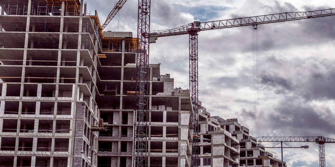 5 Municipal Development Plan Examples | ClearPoint Strategy