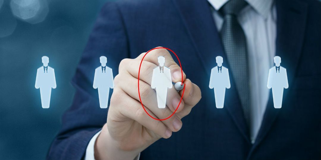 How To Apply The Balanced Scorecard In HR | ClearPoint Strategy