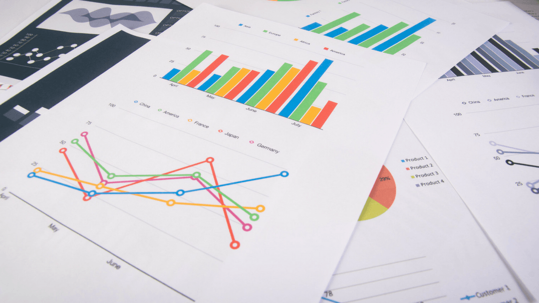 Why Consistency Matters In Management Reporting (& How To Get There ...